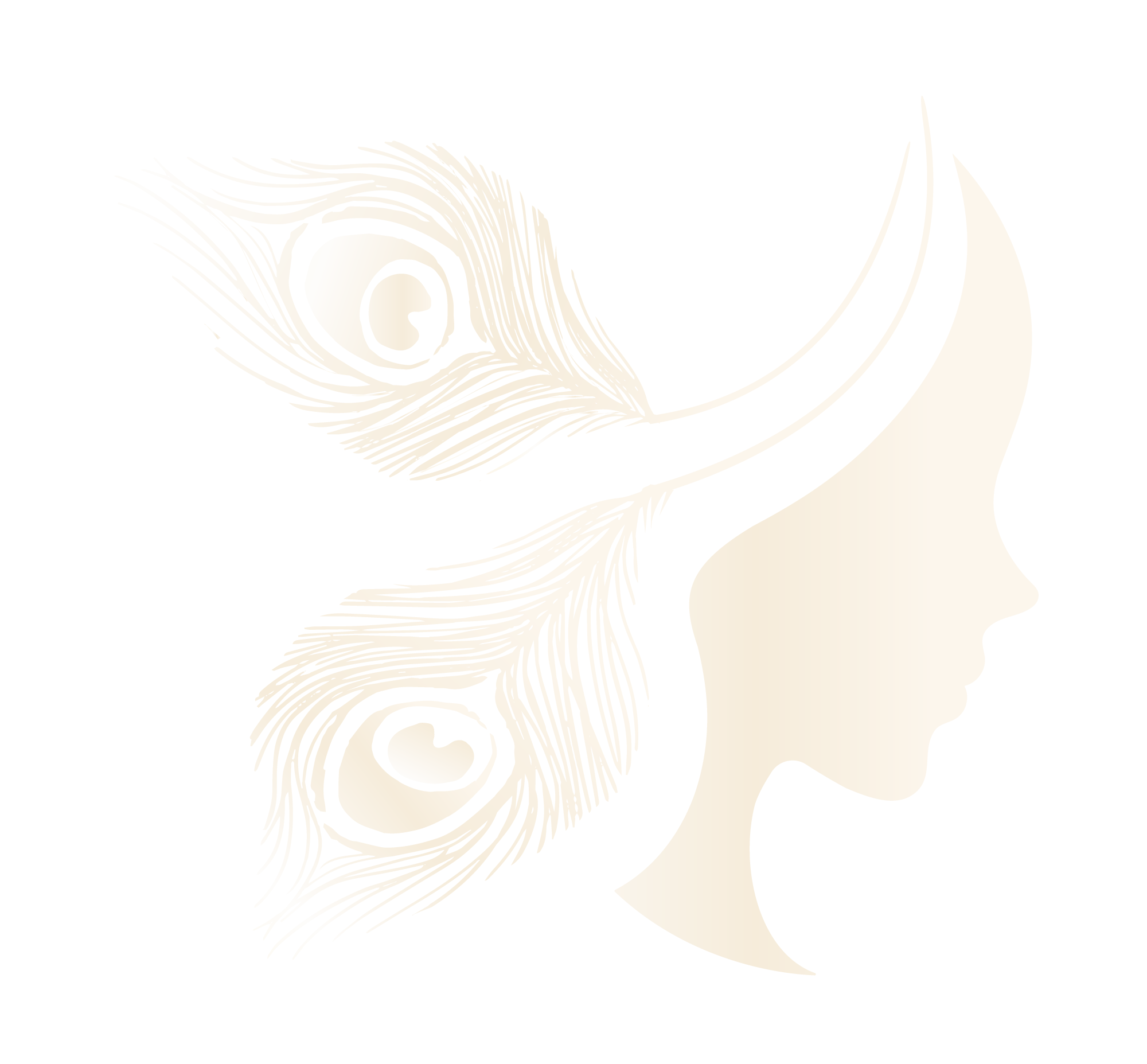 Inspiration-Coiffure | by Héloise